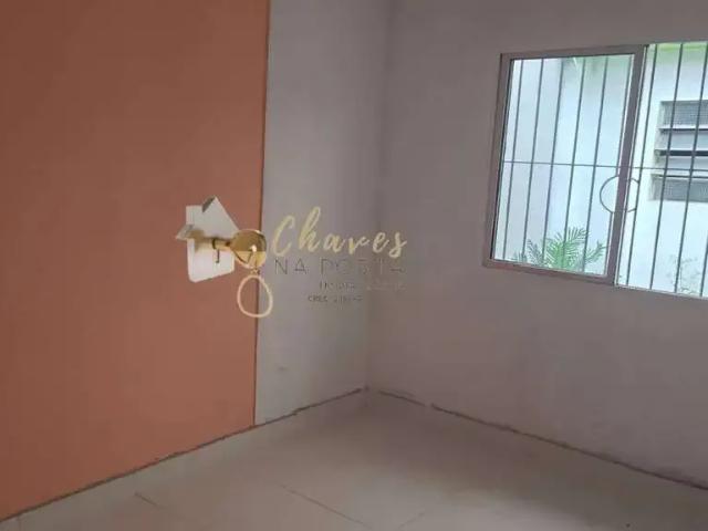Conj. Comercial / Sala para Venda em São Paulo/SP Rio Bonito