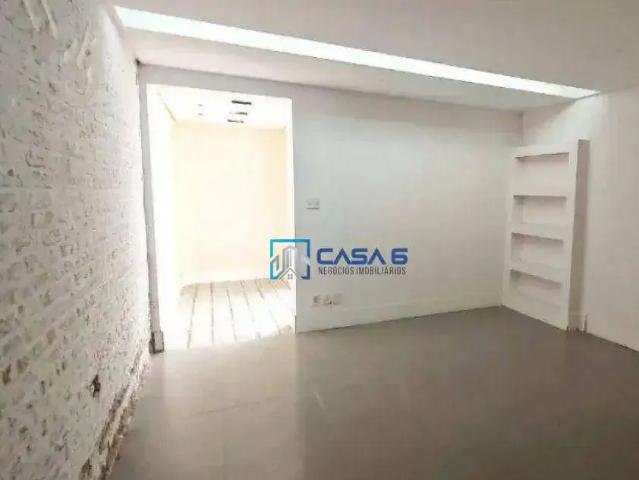Conj. Comercial / Sala para Venda em São Paulo/SP Tatuapé