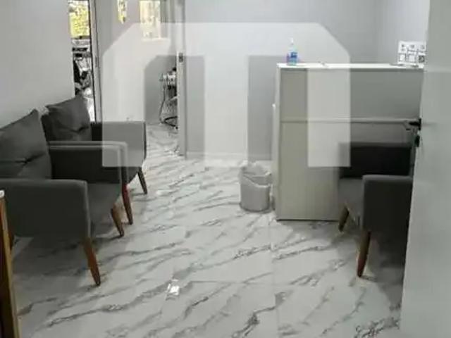 Conj. Comercial / Sala para Venda em São Paulo/SP Tatuapé