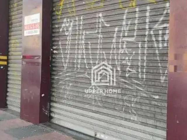 Conj. Comercial / Sala para Venda em São Paulo/SP Tatuapé