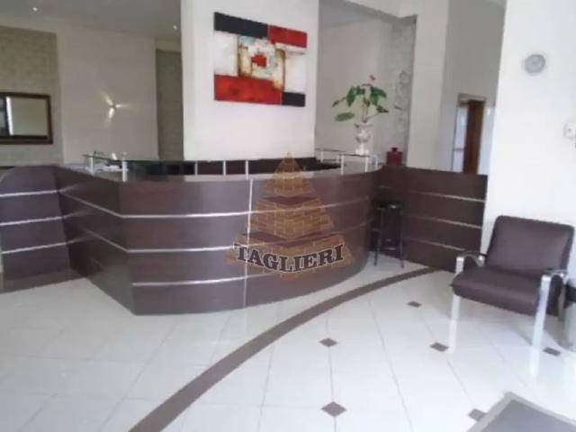 Conj. Comercial / Sala para Venda em São Paulo/SP Tatuapé
