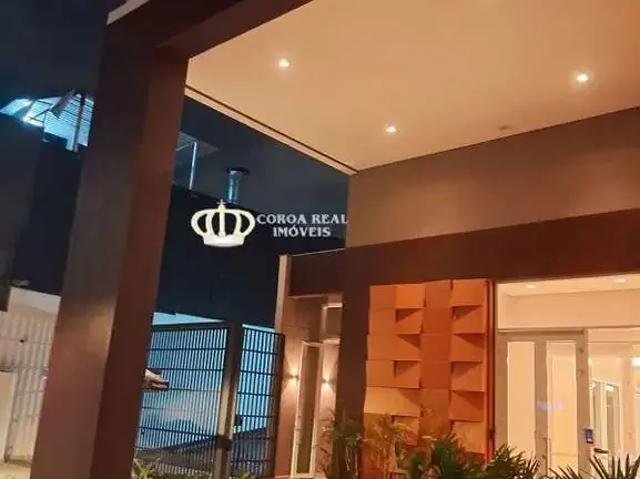 Conj. Comercial / Sala para Venda em São Paulo/SP Tatuapé