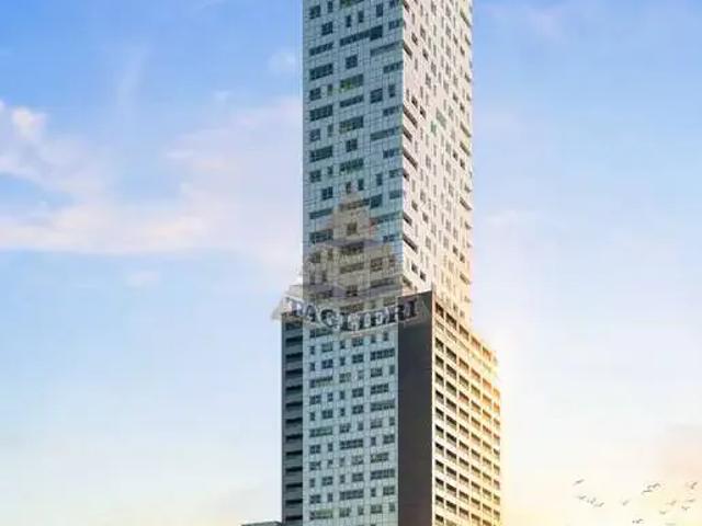 Conj. Comercial / Sala para Venda em São Paulo/SP Tatuapé