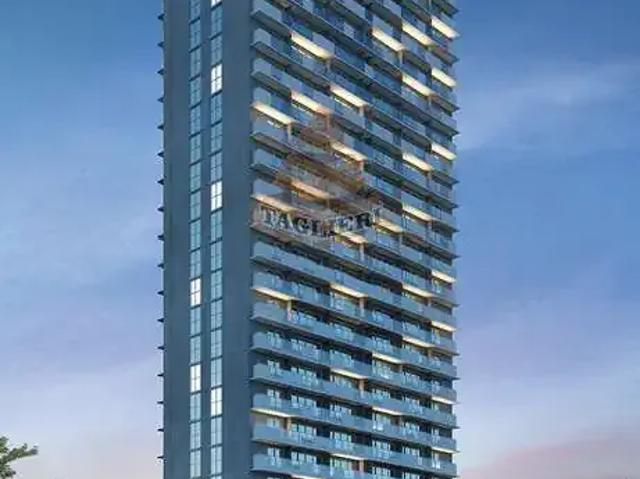 Conj. Comercial / Sala para Venda em São Paulo/SP Tatuapé