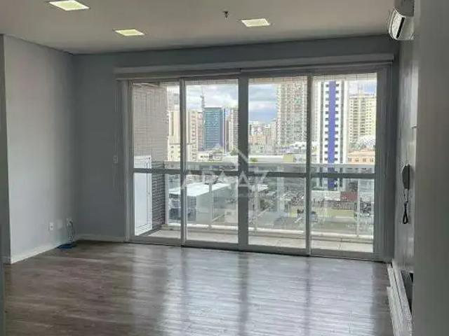 Conj. Comercial / Sala para Venda em São Paulo/SP Tatuapé