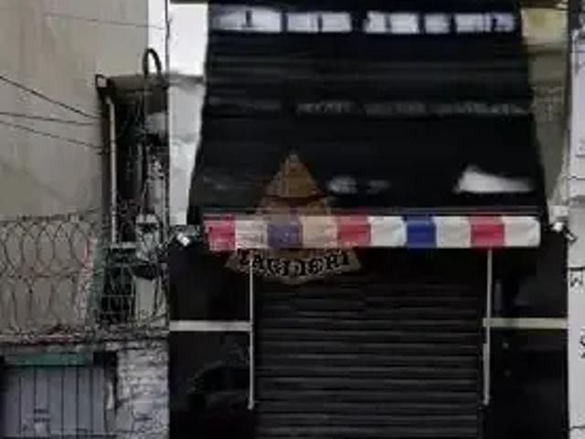Conj. Comercial / Sala para Venda em São Paulo/SP Tatuapé
