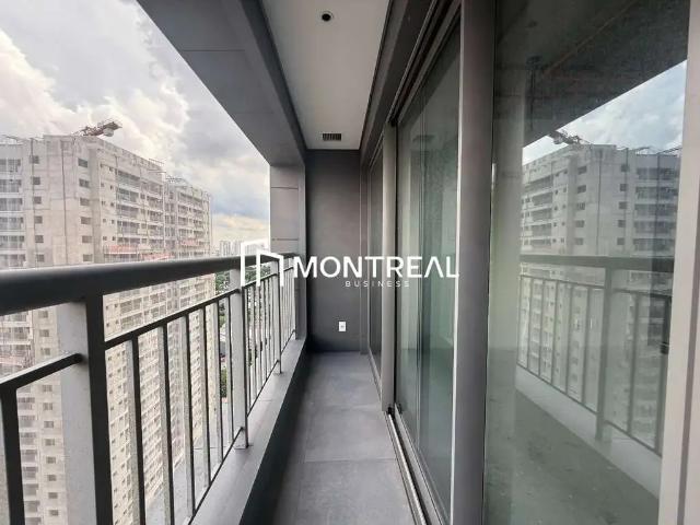 Conj. Comercial / Sala para Venda em São Paulo/SP Tatuapé