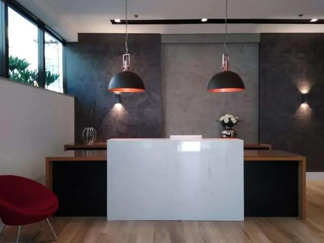 Conj. Comercial / Sala para Venda em São Paulo/SP Tatuapé