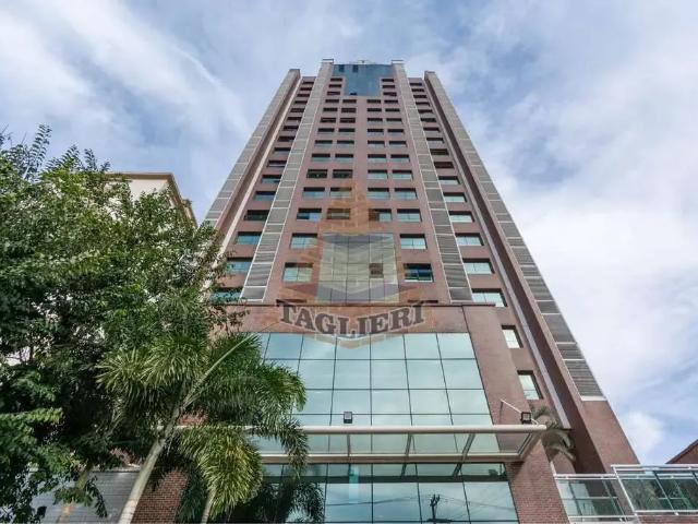 Conj. Comercial / Sala para Venda em São Paulo/SP Tatuapé