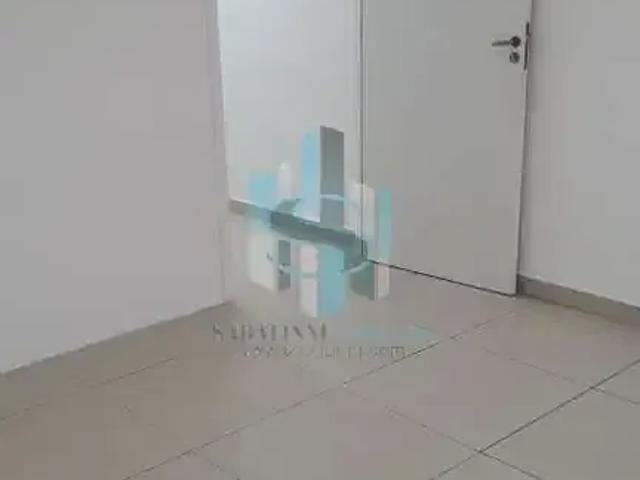 Conj. Comercial / Sala para Venda em São Paulo/SP Tatuapé