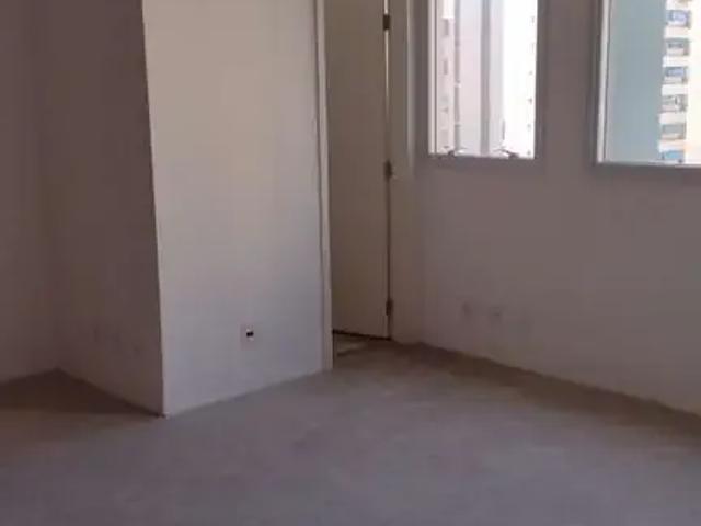 Conj. Comercial / Sala para Venda em São Paulo/SP Tatuapé