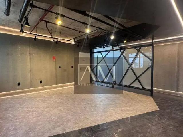 Conj. Comercial / Sala para Venda em São Paulo/SP Tatuapé