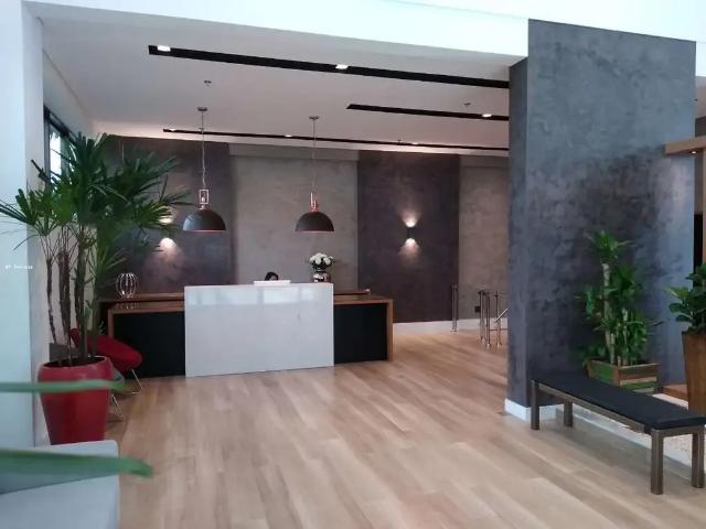 Conj. Comercial / Sala para Venda em São Paulo/SP Tatuapé