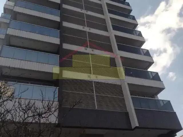 Conj. Comercial / Sala para Venda em São Paulo/SP Tatuapé