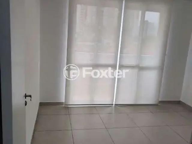 Conj. Comercial / Sala para Venda em São Paulo/SP Tatuapé