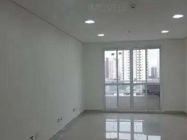 Conj. Comercial / Sala para Venda em São Paulo/SP Tatuapé