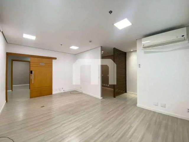 Conj. Comercial / Sala para Venda em São Paulo/SP Tatuapé