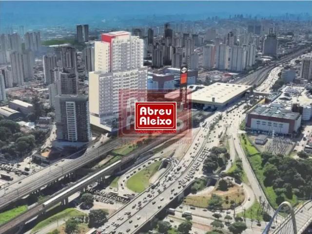 Conj. Comercial / Sala para Venda em São Paulo/SP Tatuapé