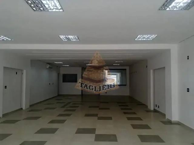 Conj. Comercial / Sala para Venda em São Paulo/SP Tatuapé