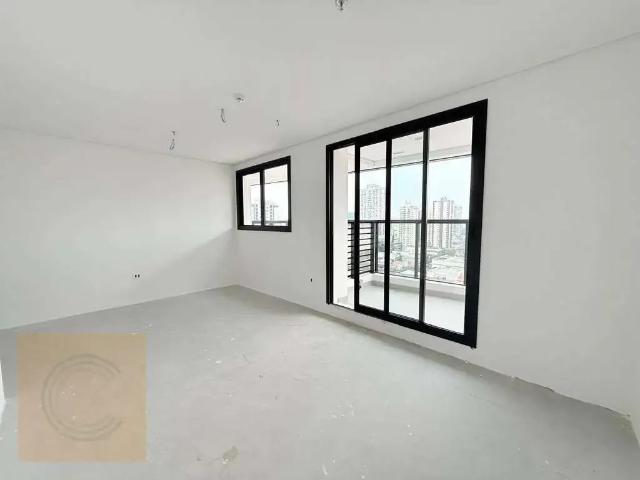 Conj. Comercial / Sala para Venda em São Paulo/SP Tatuapé