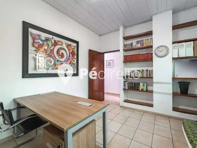 Conj. Comercial / Sala para Venda em São Paulo/SP Tatuapé