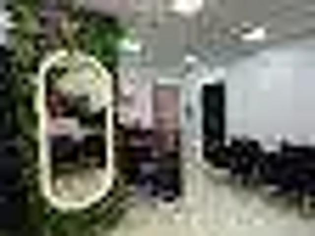 Conj. Comercial / Sala para Venda em São Paulo/SP Tatuapé