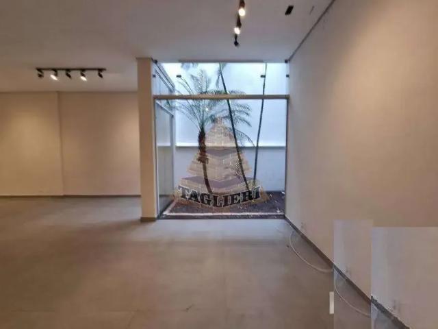 Conj. Comercial / Sala para Venda em São Paulo/SP Tatuapé