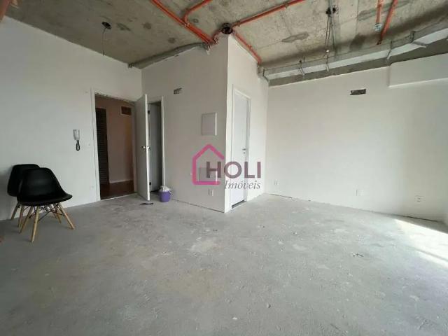 Conj. Comercial / Sala para Venda em São Paulo/SP Tatuapé