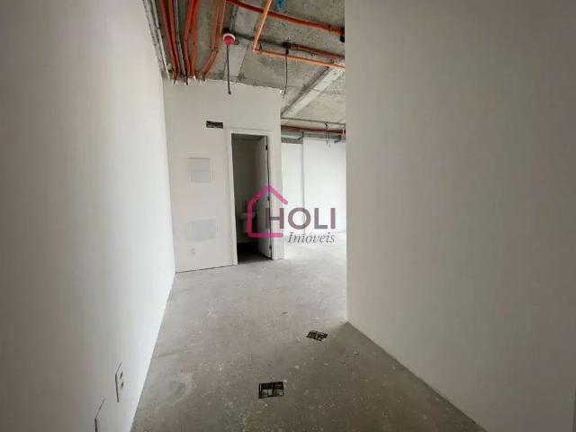 Conj. Comercial / Sala para Venda em São Paulo/SP Tatuapé