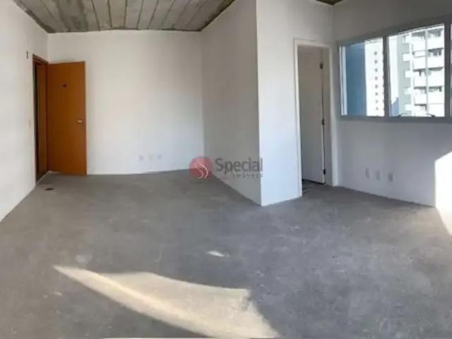 Conj. Comercial / Sala para Venda em São Paulo/SP Tatuapé