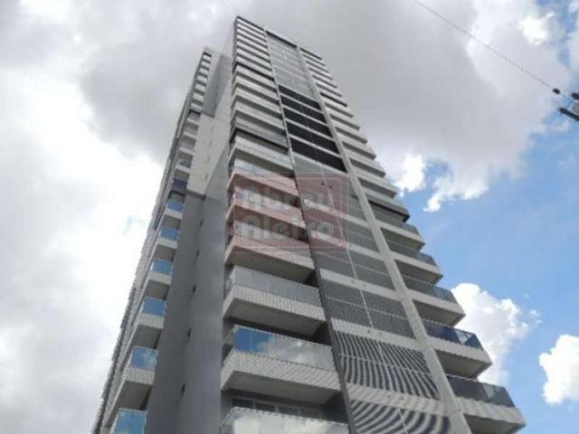 Conj. Comercial / Sala para Venda em São Paulo/SP Tatuapé