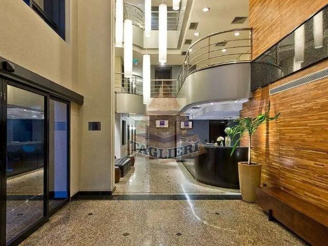 Conj. Comercial / Sala para Venda em São Paulo/SP Tatuapé