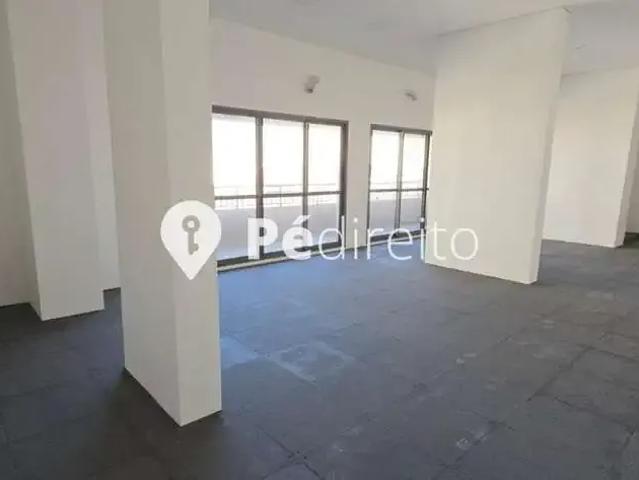 Conj. Comercial / Sala para Venda em São Paulo/SP Tatuapé
