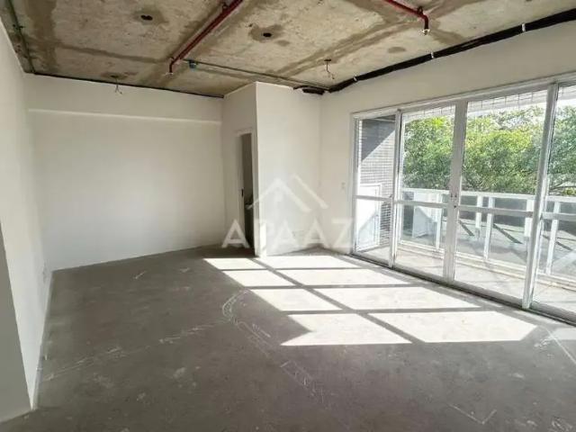 Conj. Comercial / Sala para Venda em São Paulo/SP Tatuapé
