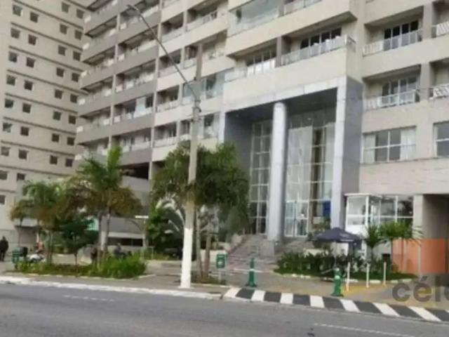 Conj. Comercial / Sala para Venda em São Paulo/SP Tatuapé