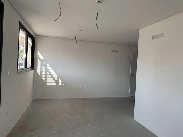 Conj. Comercial / Sala para Venda em São Paulo/SP Vila Gomes Cardim