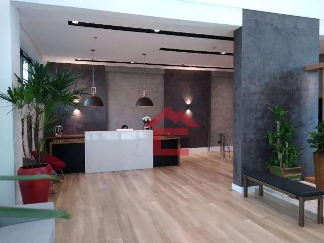 Conj. Comercial / Sala para Venda em São Paulo/SP Tatuapé