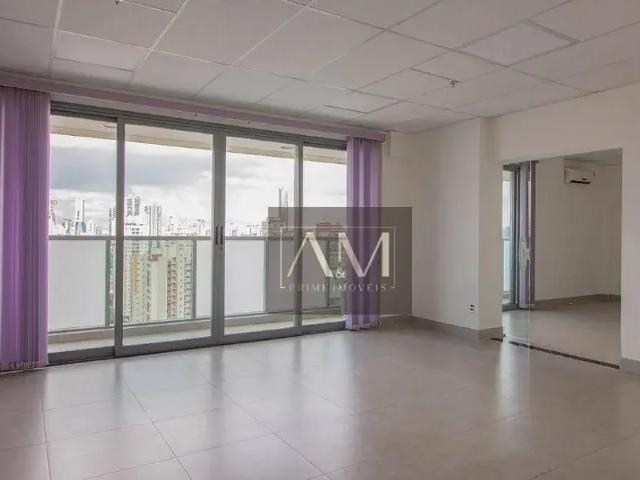 Conj. Comercial / Sala para Venda em São Paulo/SP Tatuapé