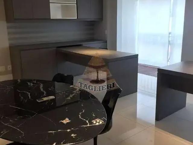 Conj. Comercial / Sala para Venda em São Paulo/SP Tatuapé