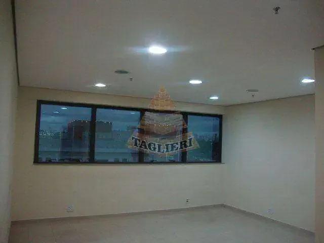 Conj. Comercial / Sala para Venda em São Paulo/SP Tatuapé