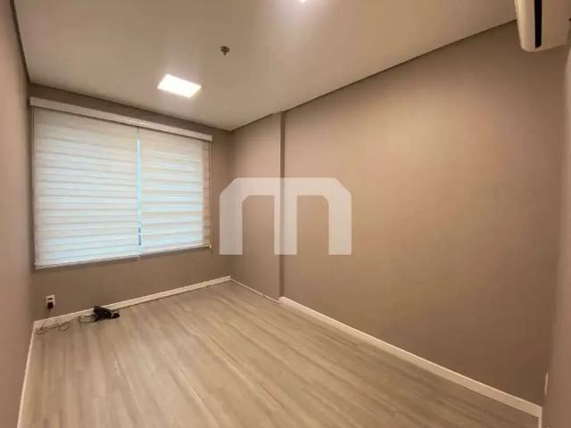 Conj. Comercial / Sala para Venda em São Paulo/SP Tatuapé