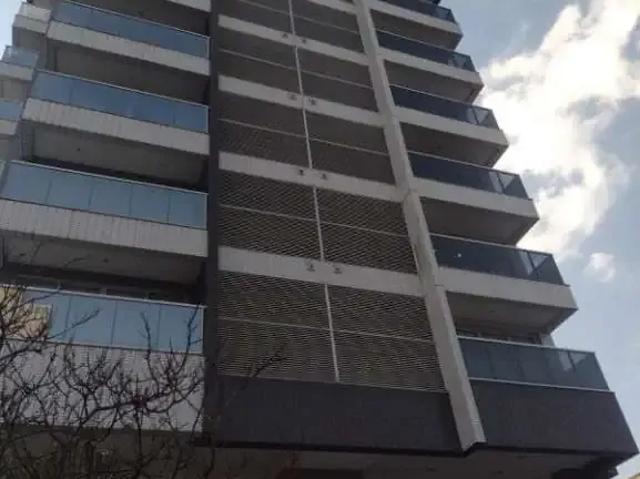 Conj. Comercial / Sala para Venda em São Paulo/SP Tatuapé