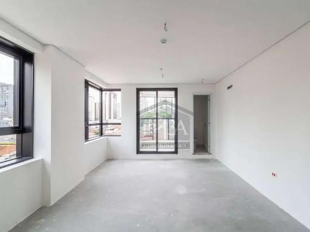 Conj. Comercial / Sala para Venda em São Paulo/SP Tatuapé