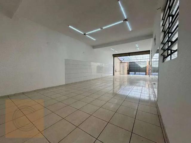 Conj. Comercial / Sala para Venda em São Paulo/SP Tatuapé