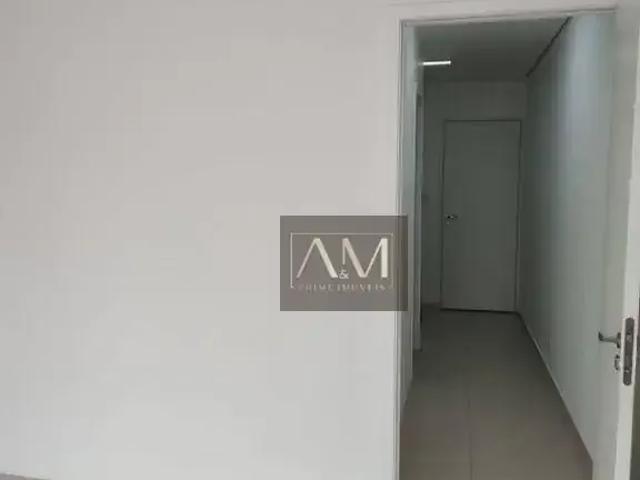 Conj. Comercial / Sala para Venda em São Paulo/SP Tatuapé