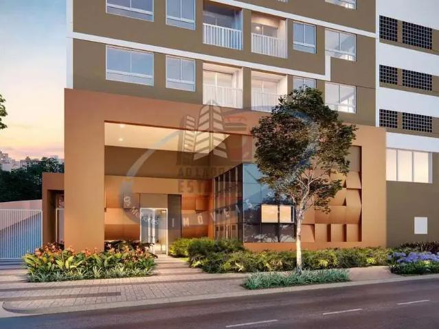 Conj. Comercial / Sala para Venda em São Paulo/SP Tatuapé