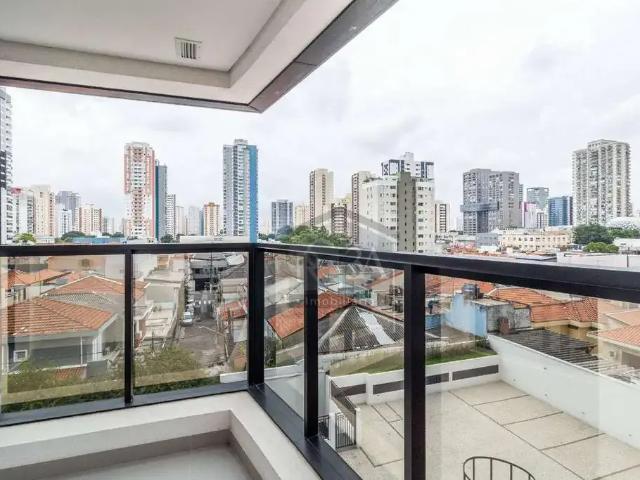 Conj. Comercial / Sala para Venda em São Paulo/SP Tatuapé
