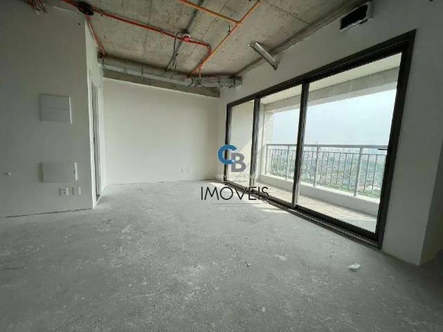 Conj. Comercial / Sala para Venda em São Paulo/SP Tatuapé