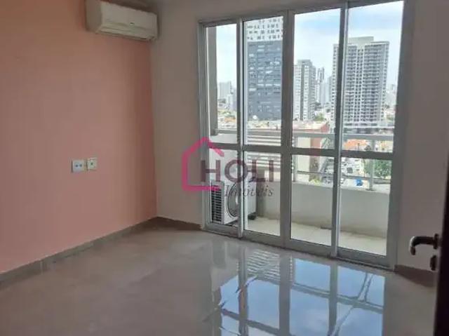 Conj. Comercial / Sala para Venda em São Paulo/SP Tatuapé