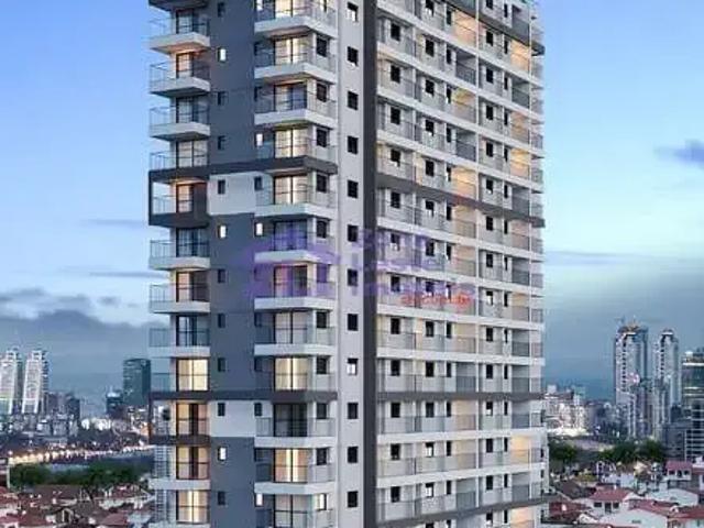 Conj. Comercial / Sala para Venda em São Paulo/SP Tatuapé